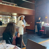 Teca Restaurant & Wine Bar - West Chester, PA