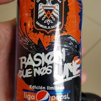 Transnica - Bus Line