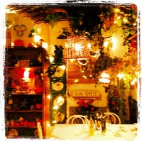 Piazza Crimea - Torino, Piemonte