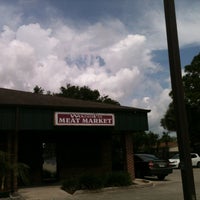 Wassi's Meat Market - Melbourne, FL
