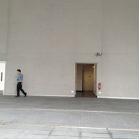 Twenty Anson - Financial District - 4 tips from 690 visitors