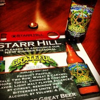 Brown Distributing Co. - 4 tips from 114 visitors