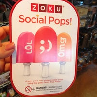 Sur La Table - Kitchen Supply Store in San Francisco