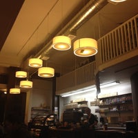 Another Cafe - Lower Nob Hill - 93 tips from 2440 visitors