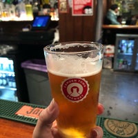 The Good Mixer - Pub in Camden Town