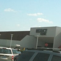 Regency Square Mall - Shopping Mall