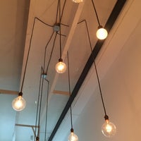 Loyly - 3 tips from 151 visitors