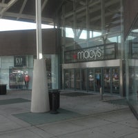 Exton Square Mall - 260 Exton Square Mall