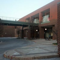 Exton Square Mall - 260 Exton Square Mall