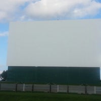 Calvert Drive In - 14 tips from 214 visitors