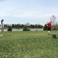Brambleton Golf Course - Ashburn, VA