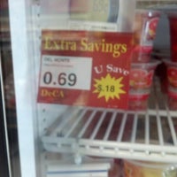 Dover AFB Commissary - 268 Galaxy St