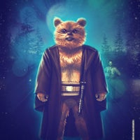 Place Jean Macé - Arrondissement 7E - Lyon, Rhône-Alpes