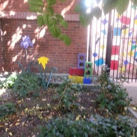 Carson City Children's Museum - Science Museum