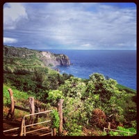 Mendes Ranch - Wailuku, HI