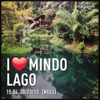 Mindo Lago - 5 tips from 70 visitors