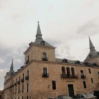 Lerma - 12 tips from 1221 visitors