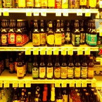 Kress IGA Supermarket - Seattle Central Business District - 18 tips ...