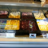 Ellenos Real Greek Yogurt - Pike Place - 69 tips from 2001 visitors