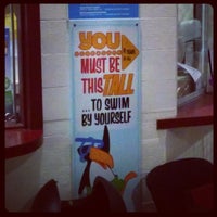 Lord Byng Secondary School - West Point Grey - Vancouver, BC