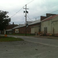 Old Sled Works Antique & Craft Market - 6 tips