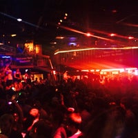 Shooters II - Durham, NC