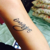 Whatever Tattoo - East Village - 15 tips