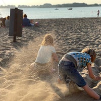 Strand Nesselande - Nesselande - 13 tips from 660 visitors