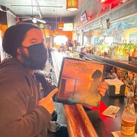 Mission Bar - Mission District - 55 tips from 2811 visitors