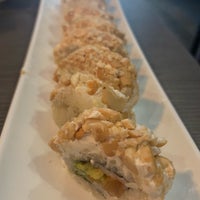 Tokio Rose - Narvarte Oriente - 370 tips from 6415 visitors