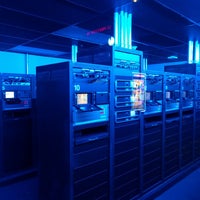 Carmike 12 'Big D' - Altoona (Now Closed) - Movie Theater in Altoona