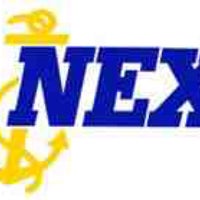 Navy Exchange - Pensacola, FL