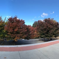 The Stairs at Fort Greene Park - Fort Greene - 1 tip