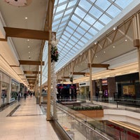 The Mall at Rockingham Park - 99 Rockingham Park Blvd