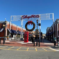 Plainview Shopping Center - Plainview, NY