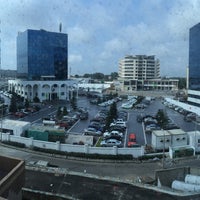 Holiday Inn Accra Airport Hotel - 29 tips from 1133 visitors