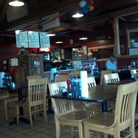 Two Fat Guys Bar-B-Q (Now Closed) - 4887 Tuscarawas St W