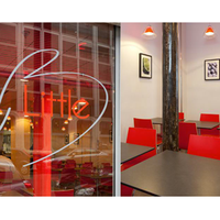Little B - French Restaurant in Paris