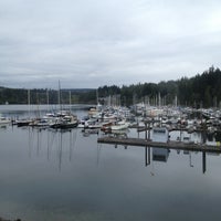 Inn At Port Ludlow - Port Ludlow, WA