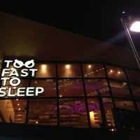 Too Fast To Sleep - บางรัก - 211 tips