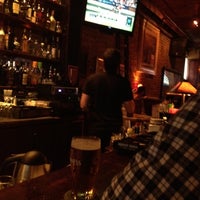 Kells Irish Restaurant & Bar - Pub in Jackson Square