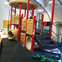 KidZone Children's Museum - Museum