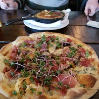 The Copper Hen Cakery & Kitchen - Whittier - 29 tips from 1102 visitors