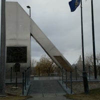 Freeman Park - 1 tip from 117 visitors