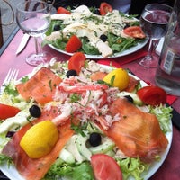 Café di Roma - Champs-Élysées - 77 tips from 4659 visitors