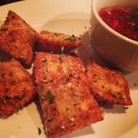 Zia's Restaurant St Louis Menu | semashow.com