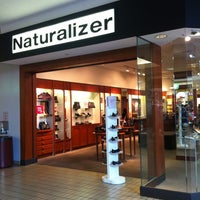 Naturalizer Del Amo Fashion Center Torrance CA