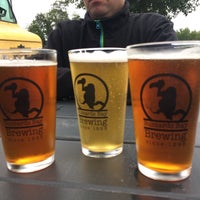 Buzzards Bay Brewing - 4 tips from 387 visitors