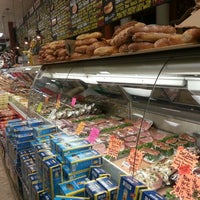 Products - Dolce & Clemente's Italian Gourmet Market - 23 tips from 601 ...