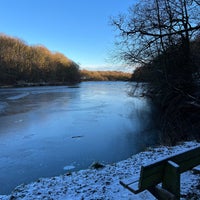 Chellow Dene Reservoir - 3 tips from 32 visitors